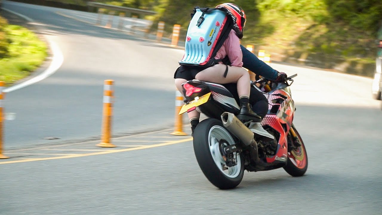 BEIYI BIKERS 260 Hayabusa、GSX R150、CB650R、MT-09、YZF R3、GTR、ZX-10R、Z1000 ...