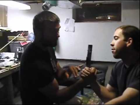 Low_hand_toproll_IMPORTANT.avi