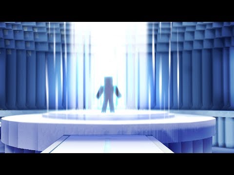 Gone | MyStreet: When Angels Fall [Ep.10] | Minecraft Roleplay