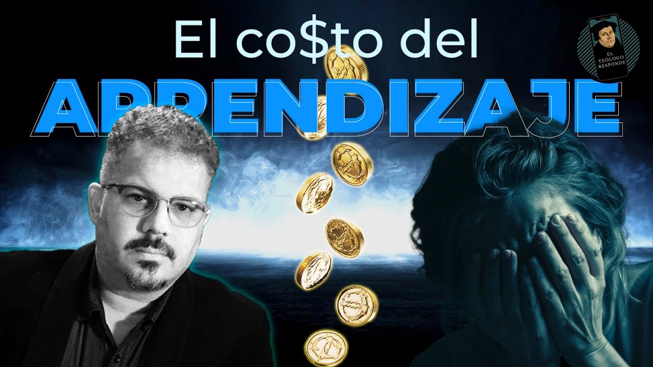 Católico Romano entra y sale aprendiendo... #apologetica #catolicismo # ...