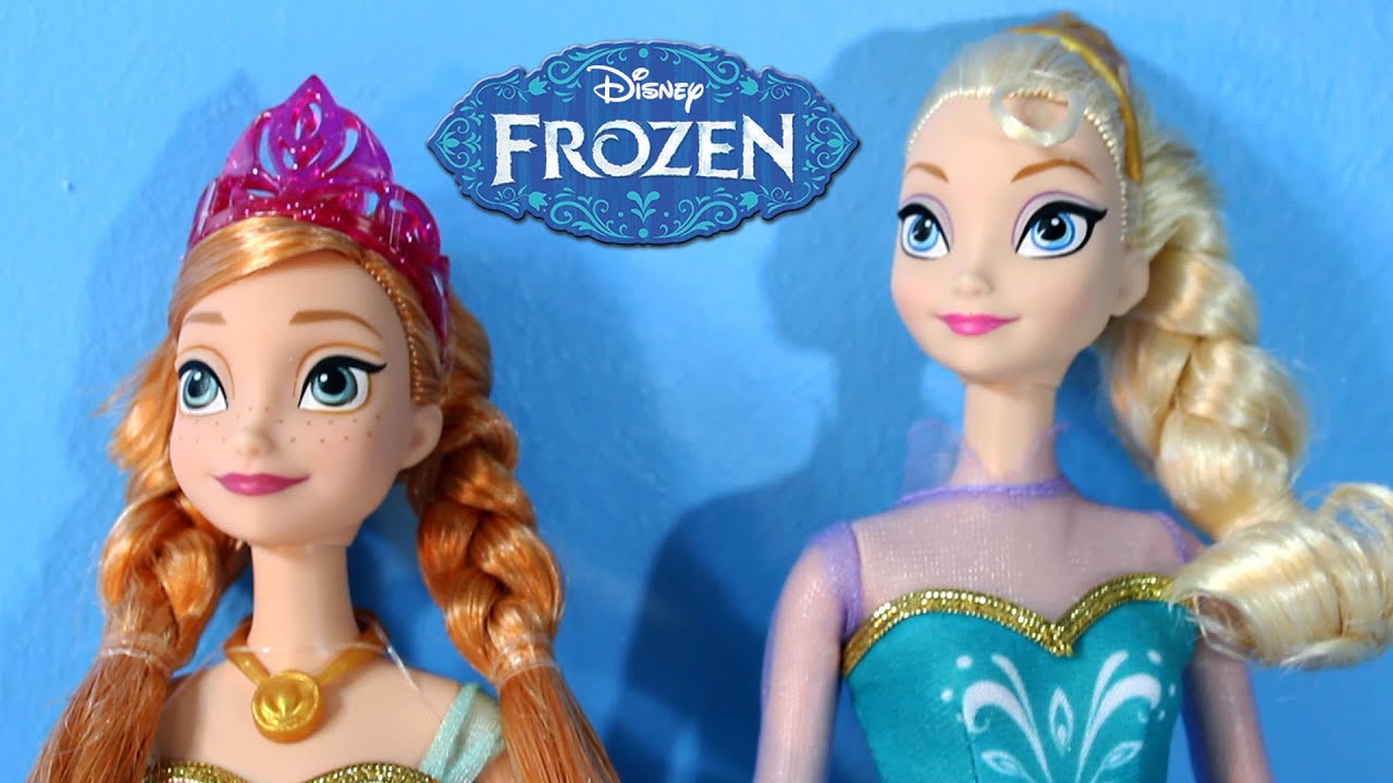 Reina Elsa De Arendelle Frozen The World Of Frozen Come On Elsa,