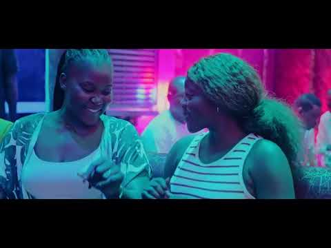MBH SHOWCASE PLATINIUM BLING BLING N’djamena (Jeudi 26 mars 2026)