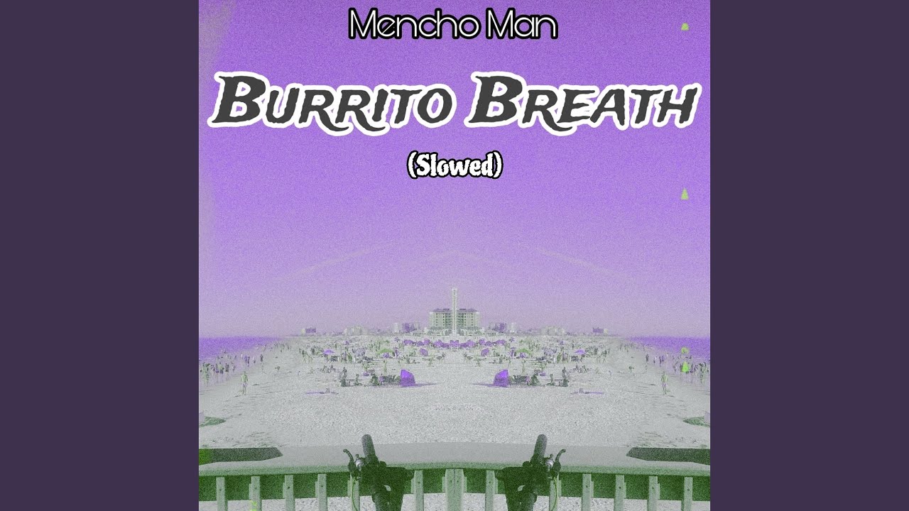 Skinny Frames (Slowed) - YouTube