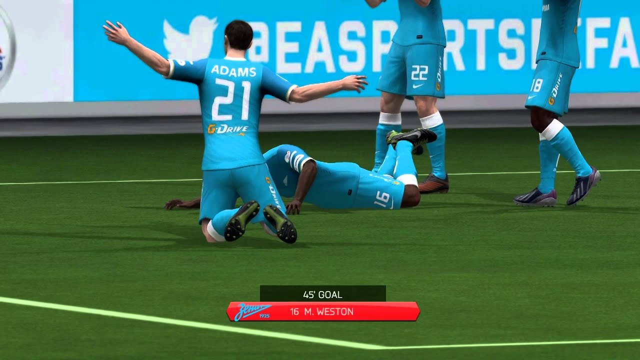 FIFA RAGE | LOVE IT FOR RAGING - YouTube