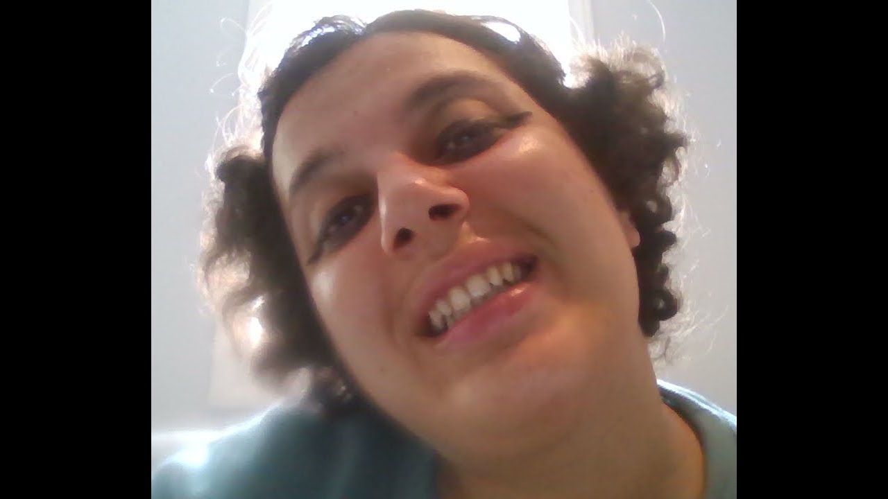 Oh Canada- Our Home Native Land- True Patriot Love- In Thy Sons Command ...