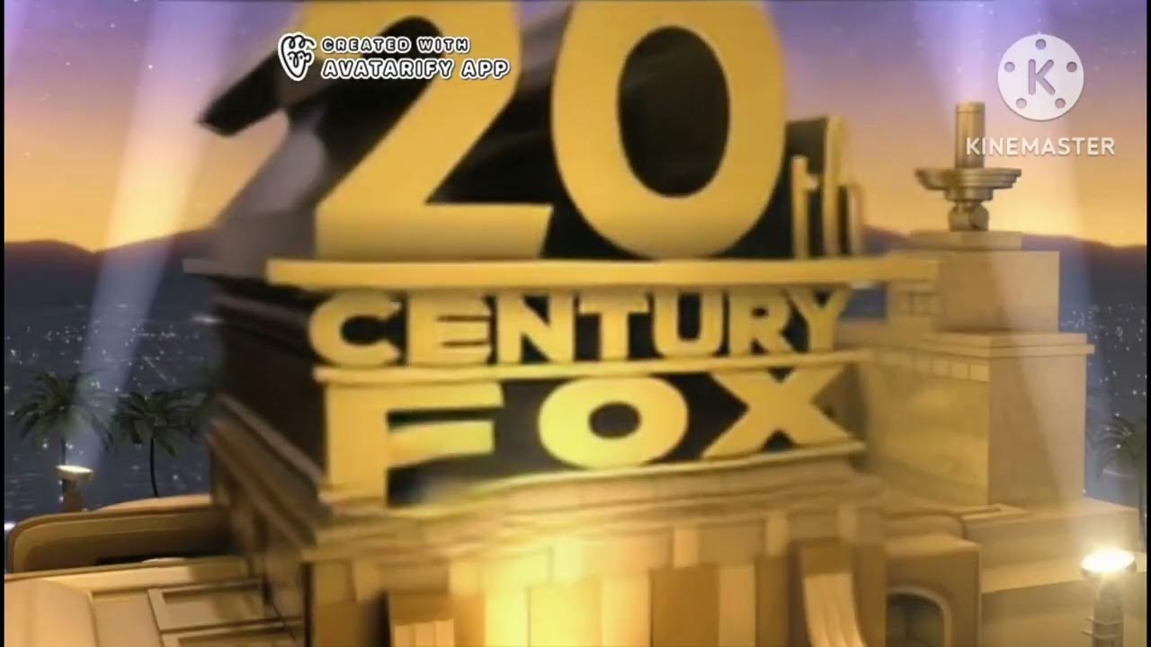 all preview 2 20th century fox deepfakes avatarify - YouTube