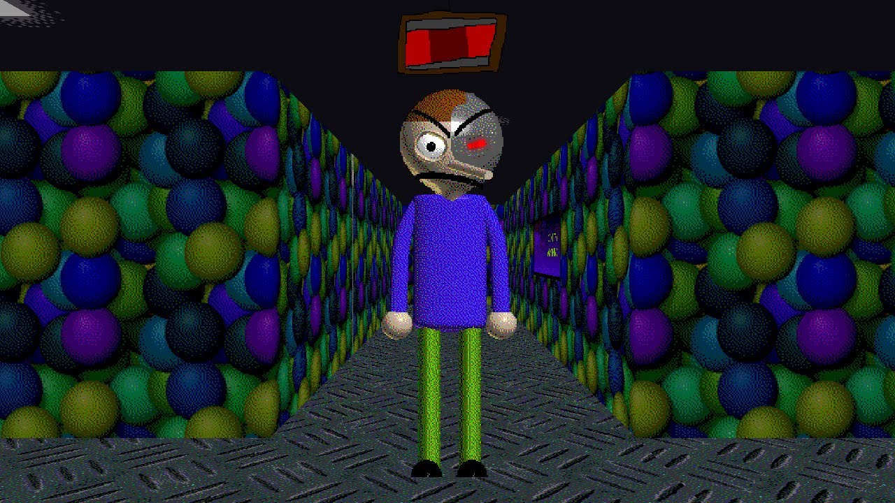 (READ DESC) vindictive v1 low effort visualizer - YouTube