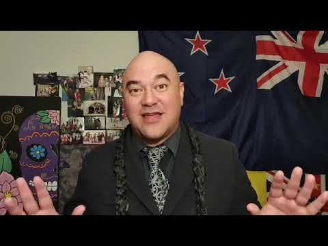 Elliot Facebook Live 12 June - YouTube