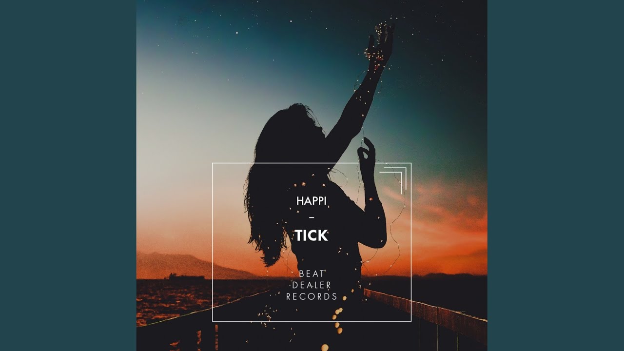 Tick - YouTube