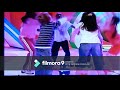Cartoonito karaoke sparta remixs - Youtube Multiplier