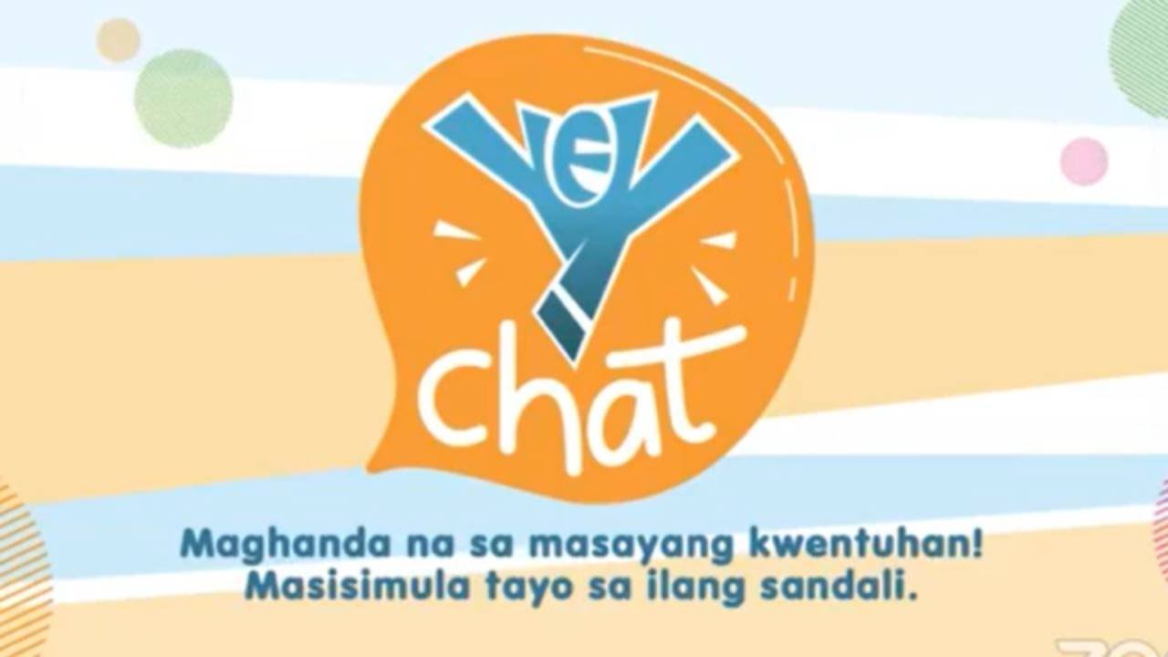 YeY Chat | June 20, 2020 - YouTube