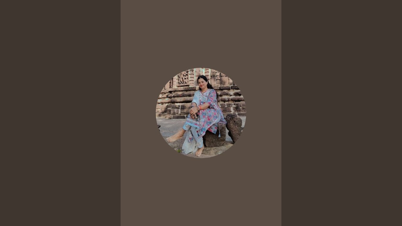 💞Jaya Solanki 💞 is live! - YouTube