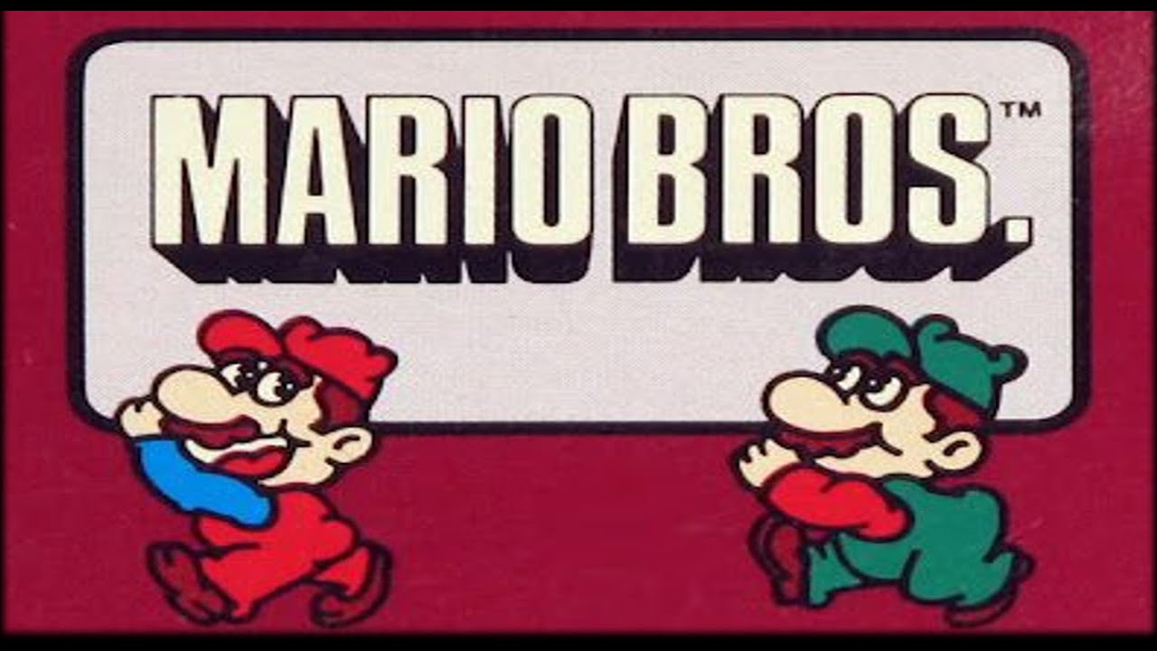 Bro.Mario Dendy, Nintendo,SMG4/Super Mario Bros. - YouTube