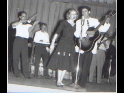 Tom Tall With Ruckus Tyler - Dont You Know - YouTube