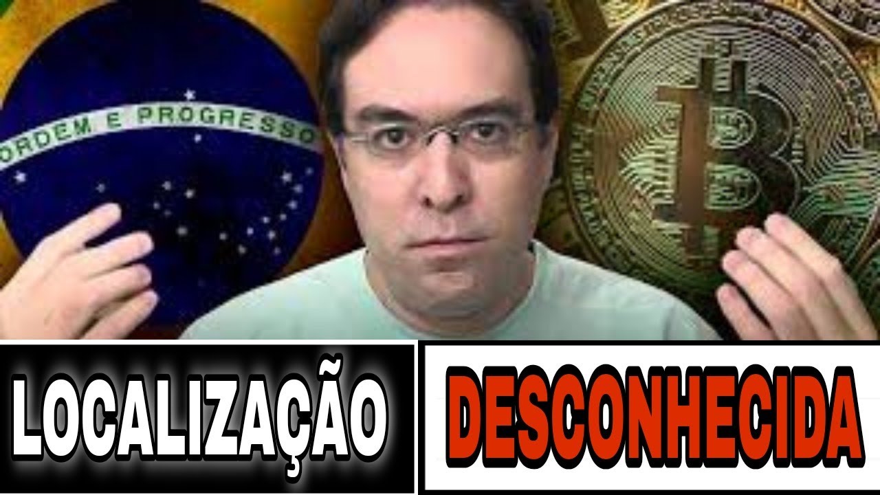 O HOMEM QUE DESAFIOU O ESTADO E VENCEU - DANIEL FRAGA O HEROI DO ...