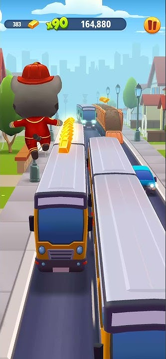 tom🔥🥰🇮🇳run 🇮🇳🥰shani 99game. #️⃣🇮🇳🔥#️⃣shory - YouTube