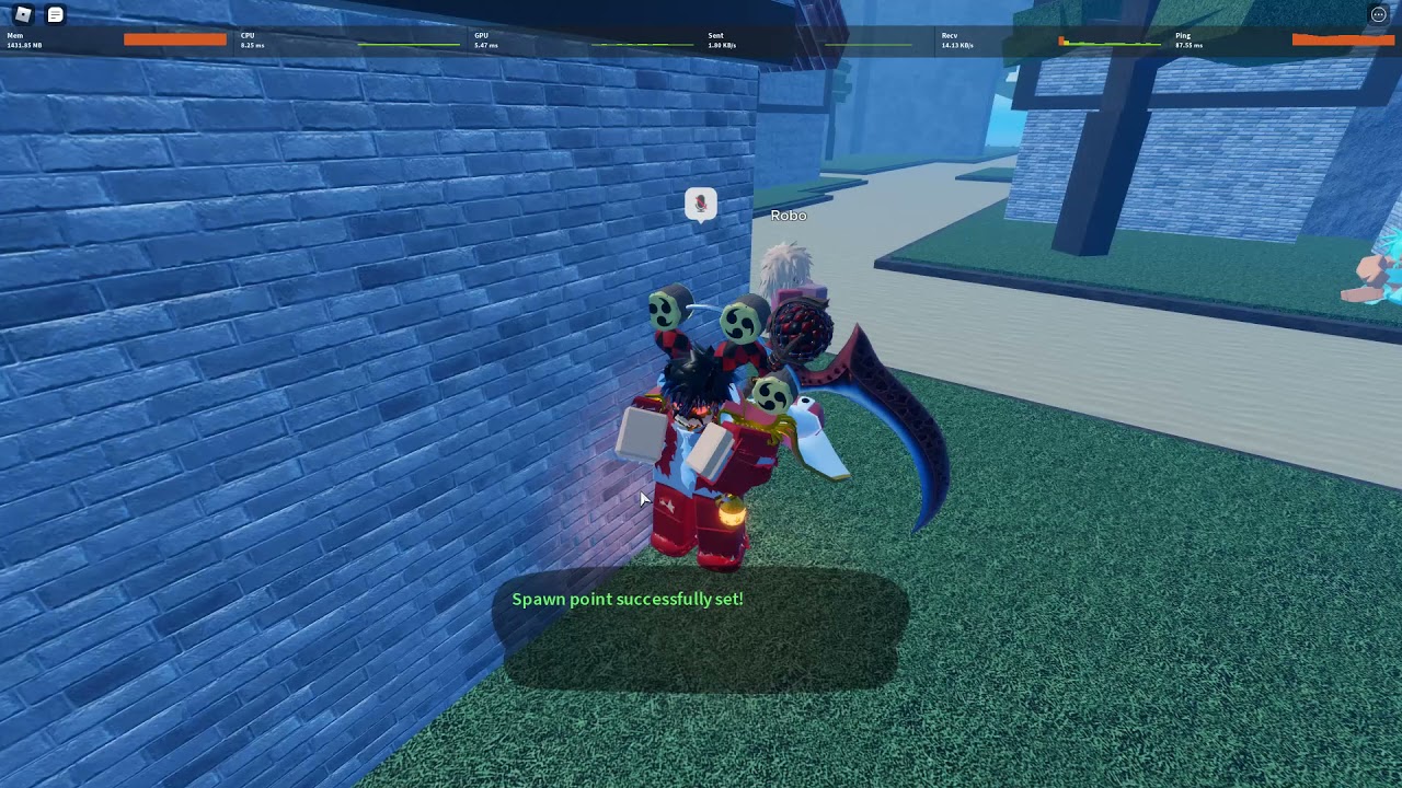 GPO ANNIVERSARY INFO *IMPORTANT* - YouTube