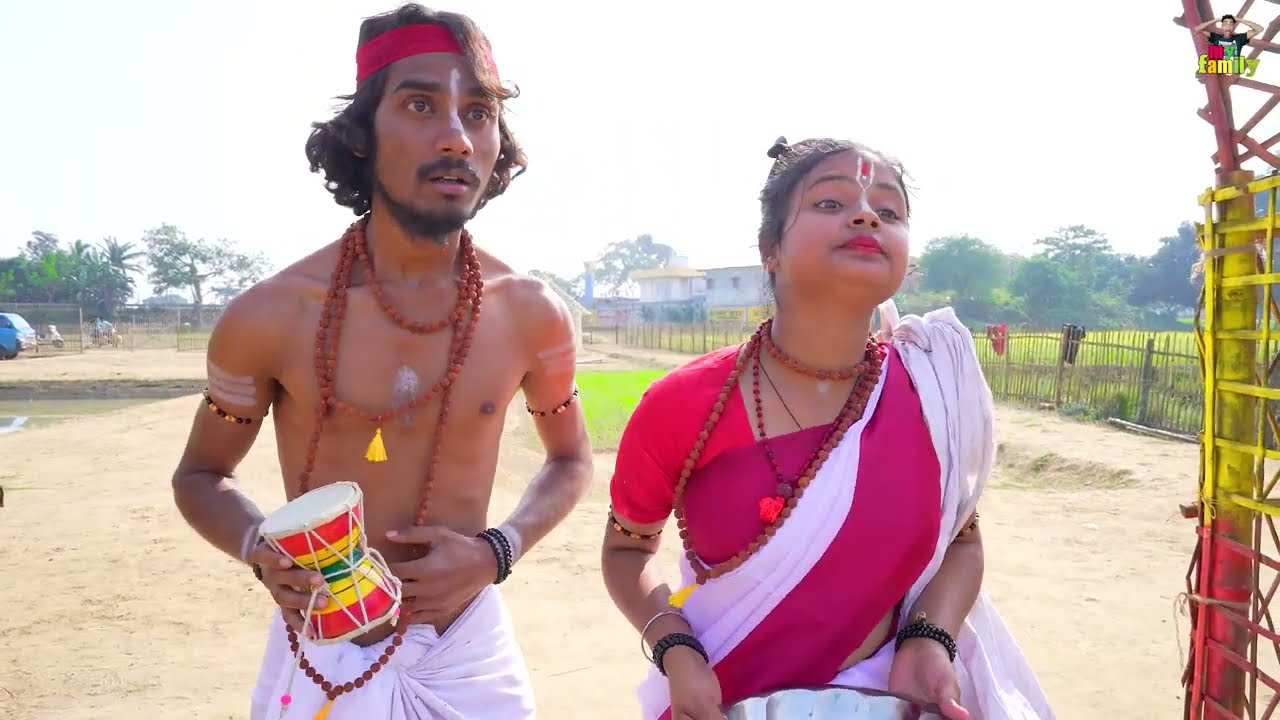 Tui Tui Funny Video (Part 220) Tui Tui Must watch Top Funny Comedy ...