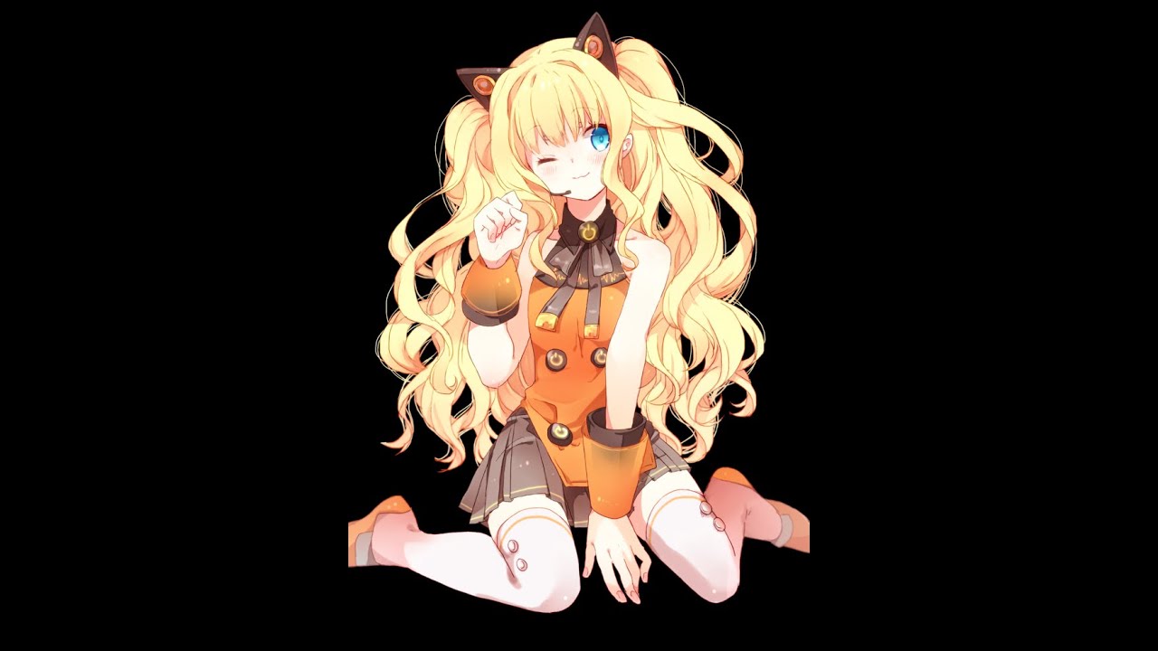 AnimeHub - Emotional Prism - YouTube