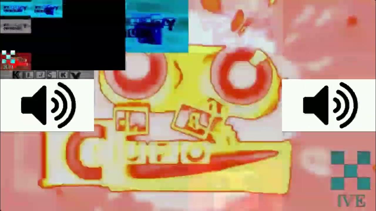 Rq Preview 2 Group Effects Has A Sparta Gamma Remix Ft Gulp Gulp Gulp Gulp Sound Effect