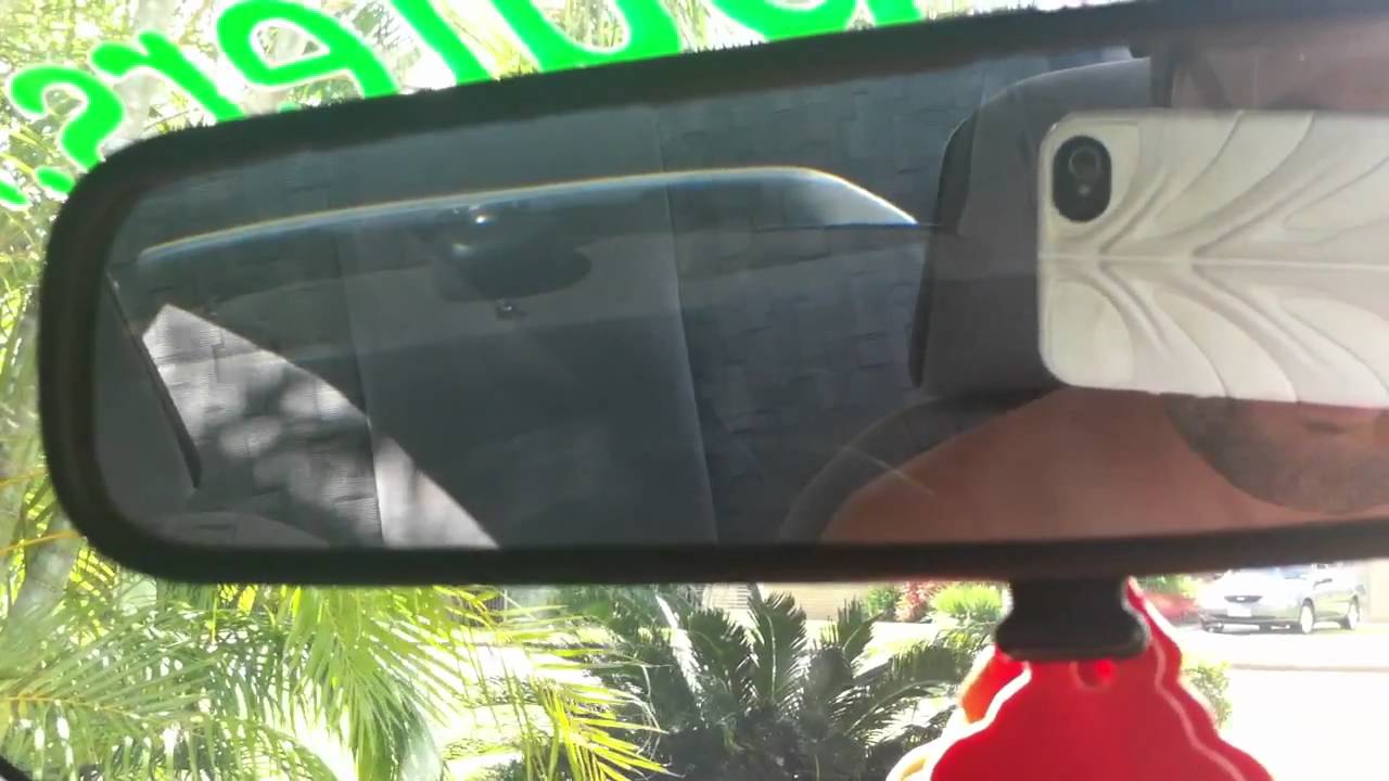 Alpine Type R 12 Subwoofer box before and after Pt. 2 - YouTube