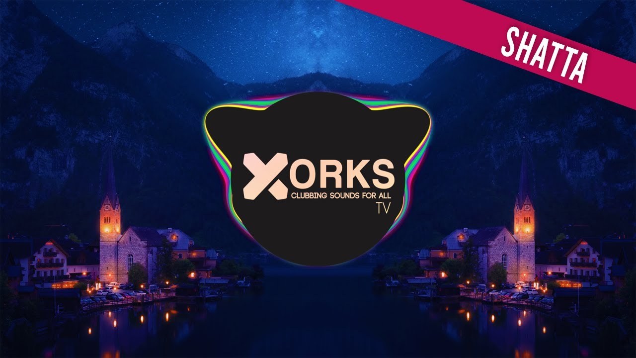 Jimmy Gassel ft. Yenla Killa - Shatta Ting - YouTube