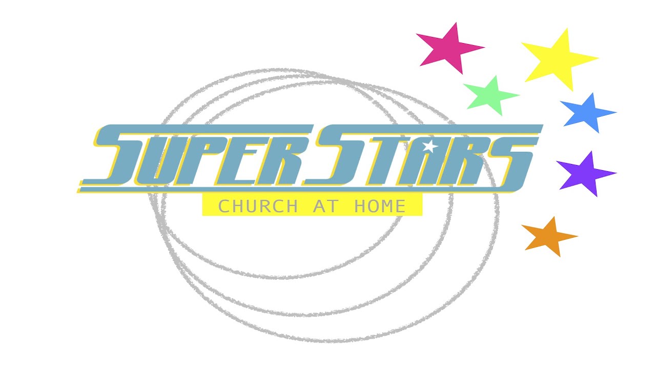 JOY OF CHRISTMAS // SuperStars Dec 27th with the SO & SO SHOW! - YouTube