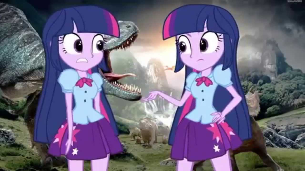 PMV Derpy Animation Song IT'S MUFFIN TIME! - YouTube