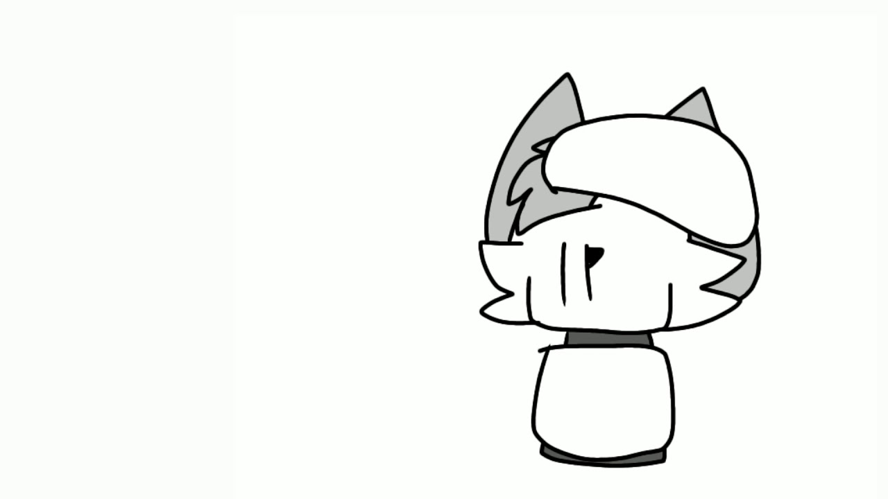 Pillow Willow meme | pghlFilms | Fan animatic? | roblox piggy | with ...