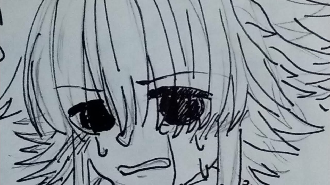 Darling (Kris fan oc x Kris)) - YouTube