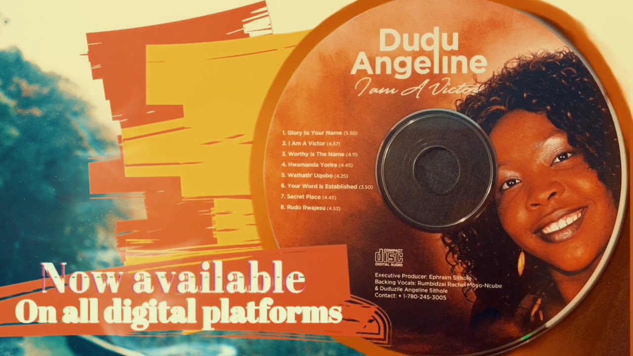 4. Hwamanda Yorira - YouTube