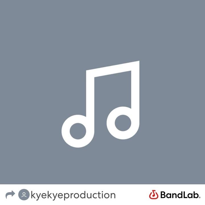 First song on BandLab lmk if it’s bad or not prod.peril - YouTube