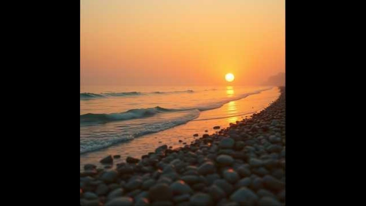 Timeless Calm & Focus | Indian Classical Music for Deep Listening ...