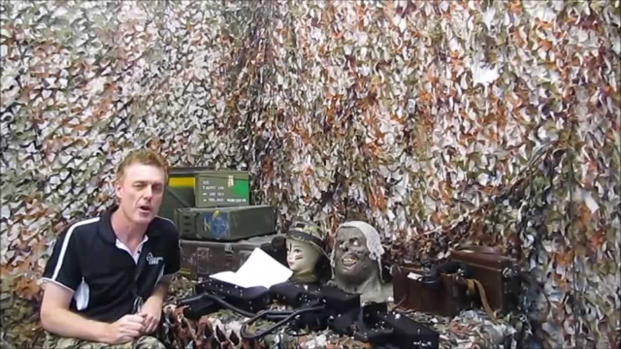 Your Battlefield Business: Success Factors - 3. Video Games vs LIVE ...