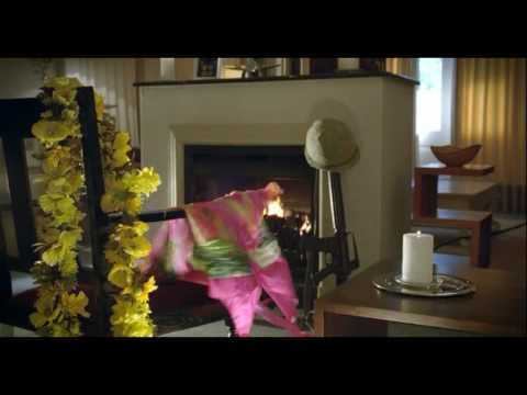 Reklama LECH, FILIP PRZYBYLSKI (głos) - YouTube