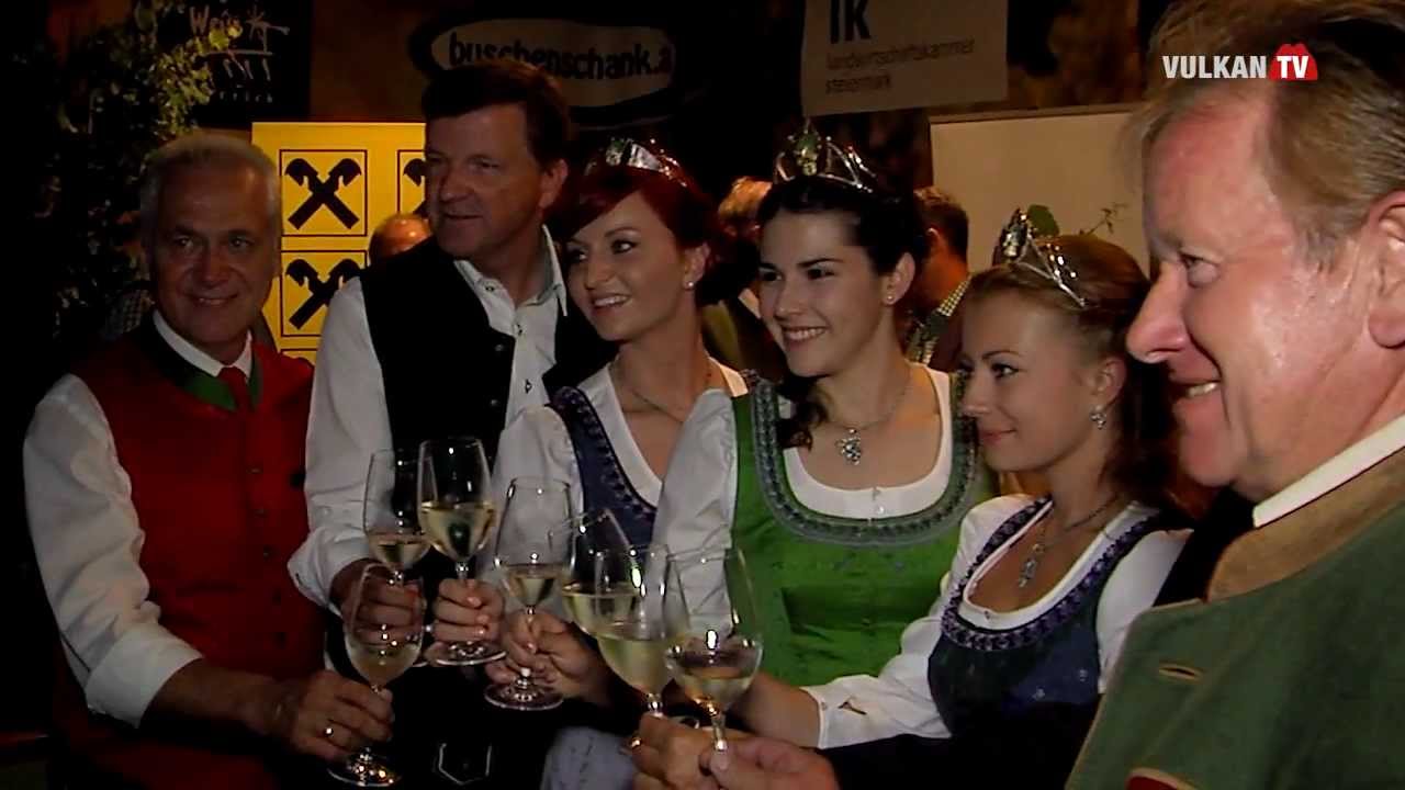 Vulkan TV - 122. Sendung vom 28.08.2013 - YouTube