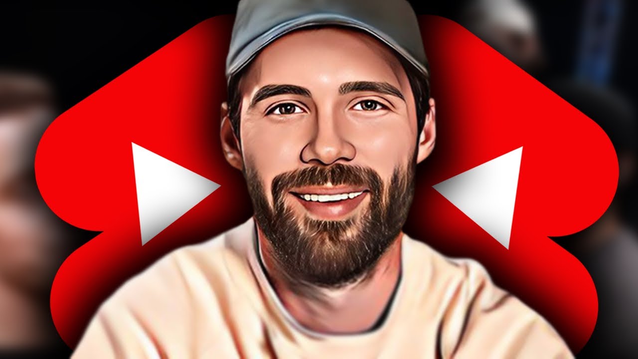 How Isaiah Photo Gained 7 Million Subscribers Using YouTube Shorts ...