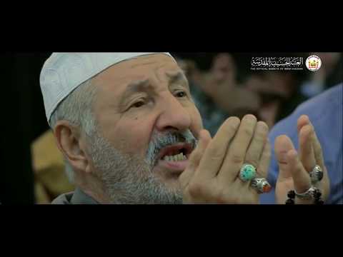 Dini mahni 2018 Allah Ya Allah (Orxan Huseyni & Araz Hesenov)