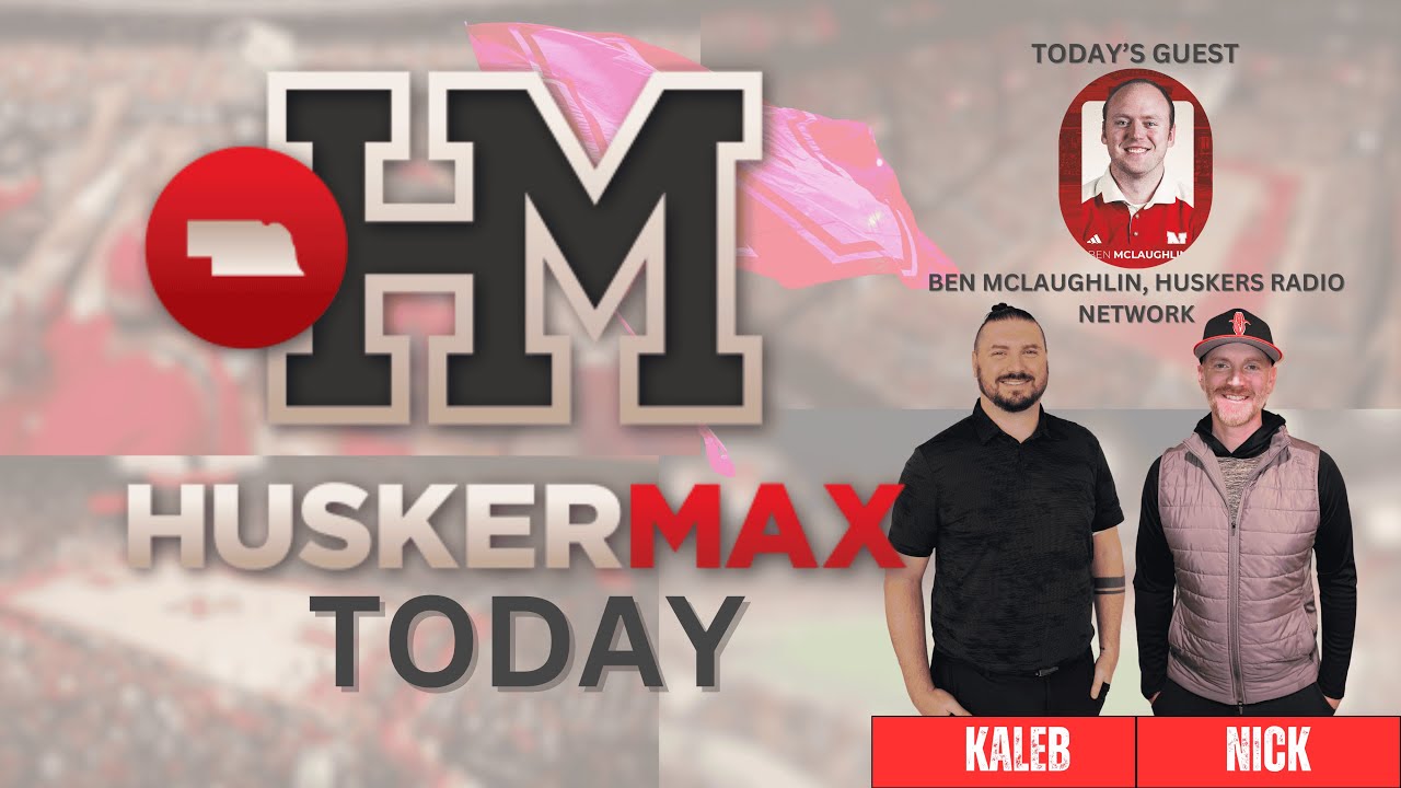 Remembering Greg Sharpe - YouTube