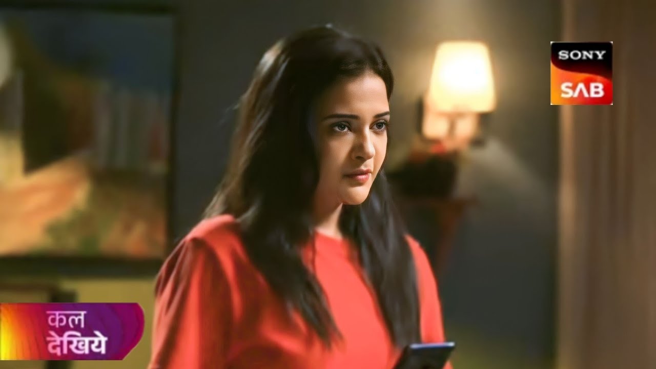 Madam sir Today Full Ep-729 || Madam sir Today Full episode || @SonySAB - YouTube