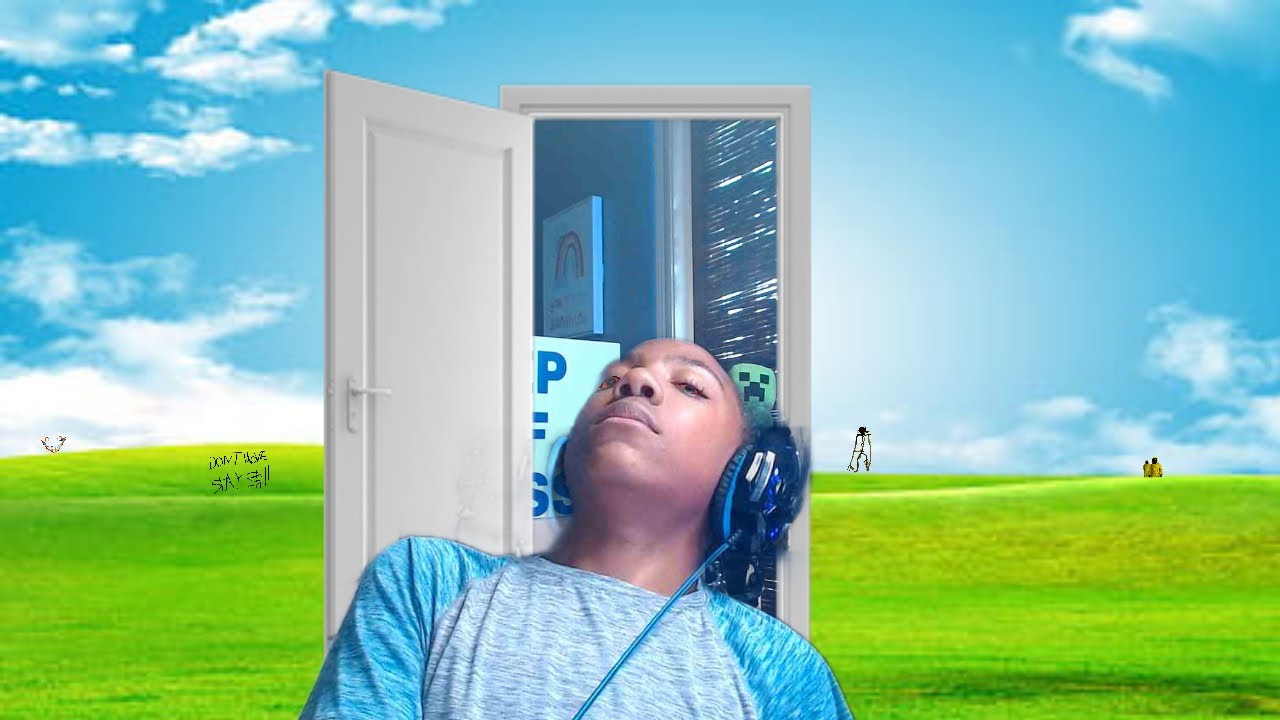 [🔴LIVE] Every Sub/Donation I Add an hour... - YouTube