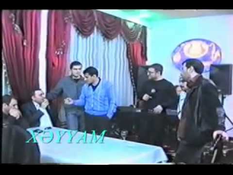 qemnen kederden xeberun yoxdii.avi