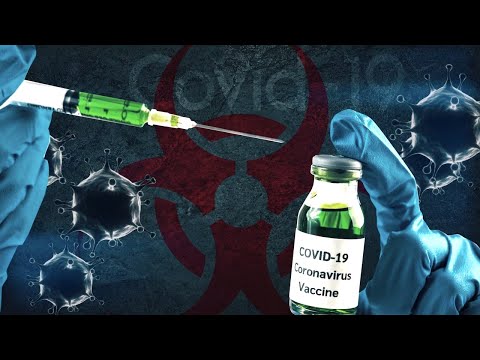 Coronavirus Vaccination Whatsapp Status I Coronavirus Vaccination Status I Covid-19 Vaccination I
