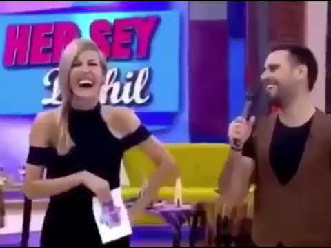 Alişan günaydın 😂😂