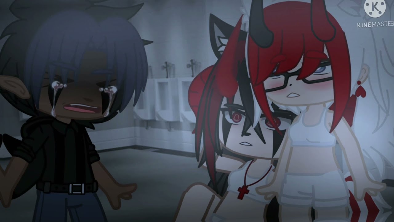 “michelle.” • meme - YouTube