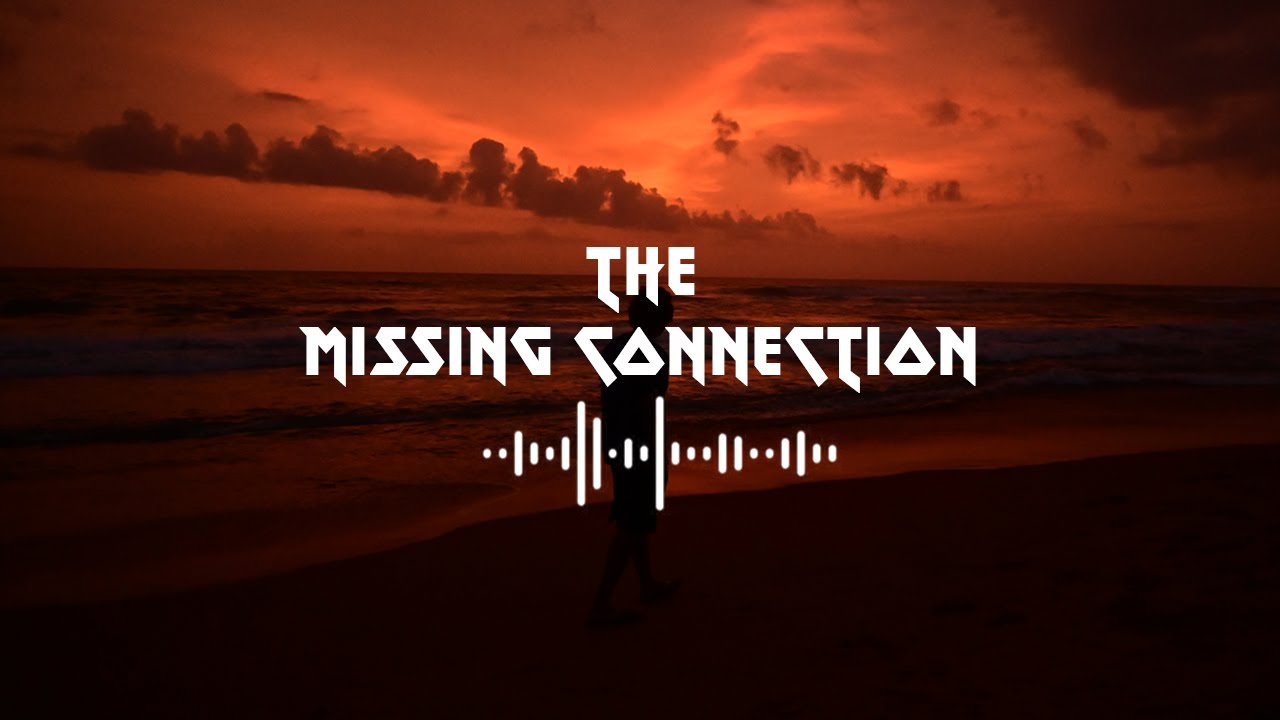 The Missing Connection - Arthur Vyncke (Copyright Free Music) - YouTube