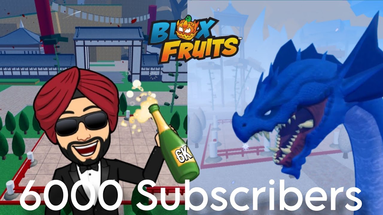 Freezing Hydra Island and Leviathan Hunting in Roblox Blox Fruits - YouTube