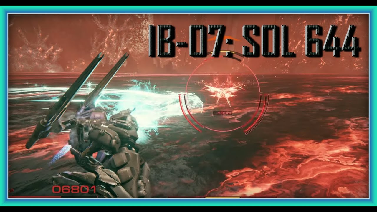 #42 | "Allmind Iguazu" | Beating CEL 240 IBIS Every Day till the next ...