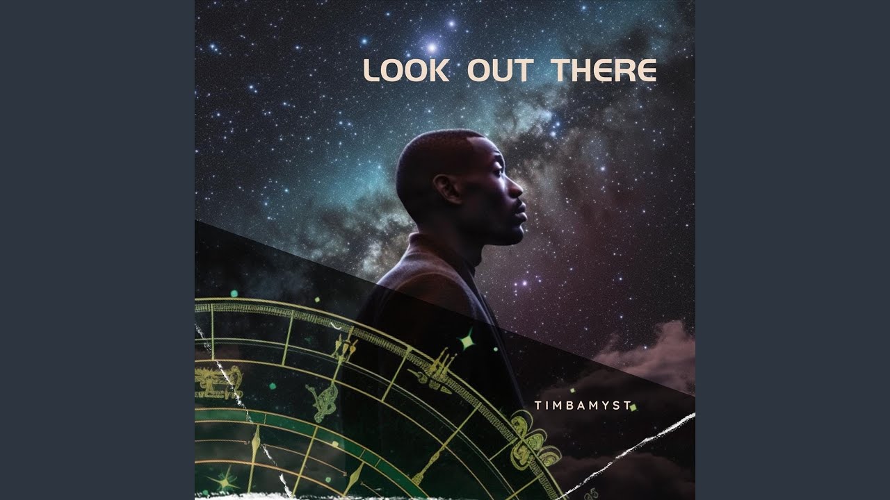Look Out There - YouTube