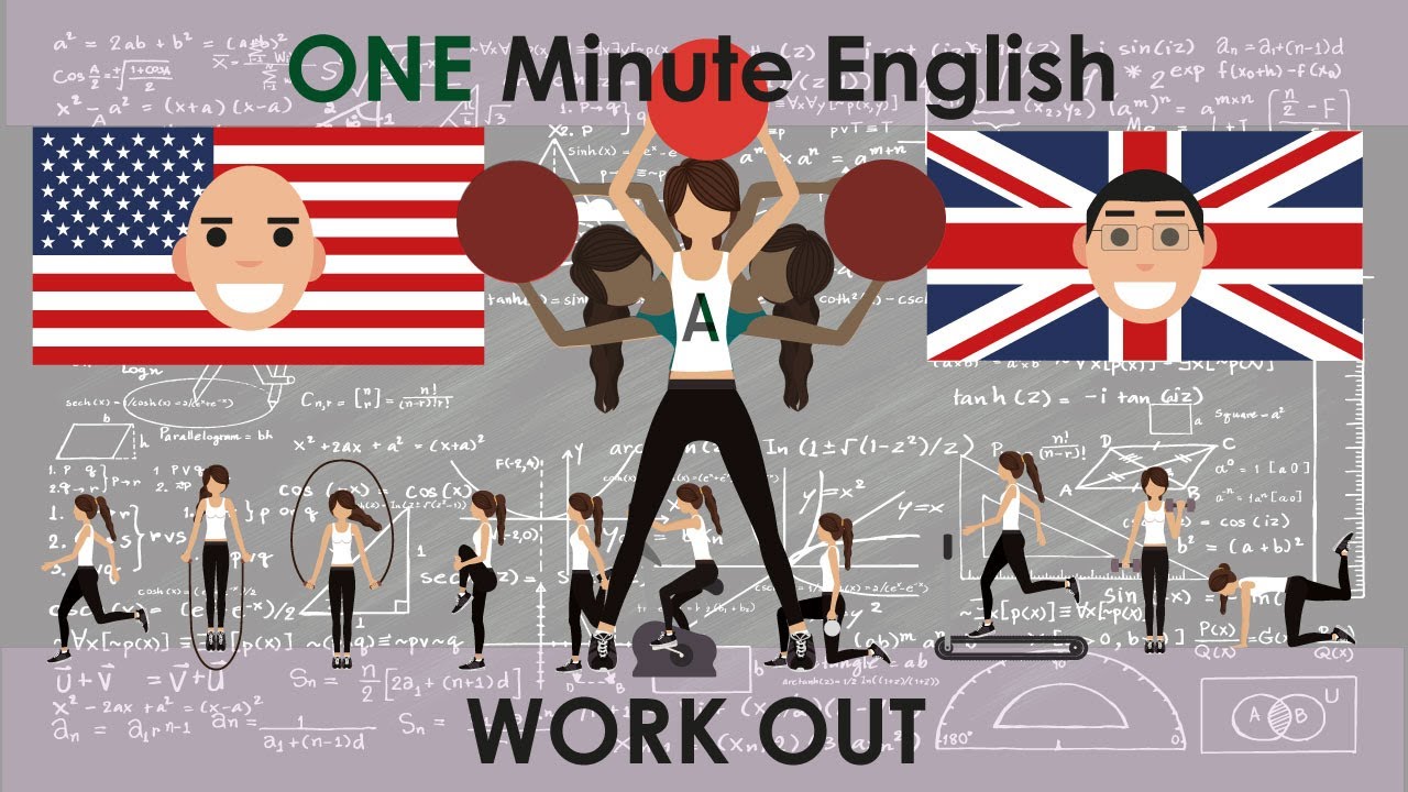 Learn How To Use The Phrasal Verb WORK OUT YouTube learn-how-to-use-the-phrasal-verb-work-out-youtube